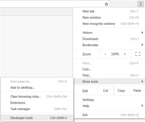 Create A Self Signed Ssl Certificate Documentation E Metrotel