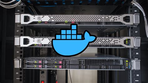 docker compose tricks i wish i knew sooner virtualization howto
