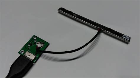 Intel RealSense USB 3 0 Original Board Natural Days