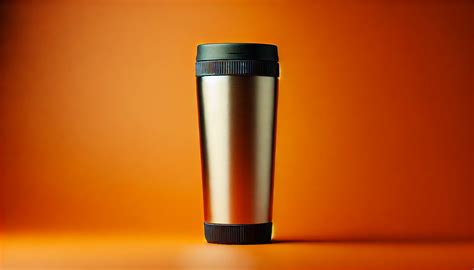 The Best Travel Mugs On Aliexpress Itechonly