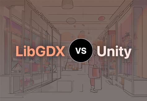 Initial Thoughts On Libgdx Vs Unity Aircada Pro