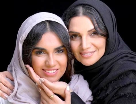 عکس های بازیگران سریال شکارگاه در کنار همسر و خانواده‌شان از دختر و