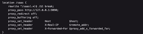 Rust Wont Save Us An Analysis Of 2023s Known Exploited