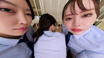 C Sex Rehab Officers That Empty My Ballsacks With Creampie