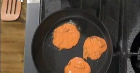 집밥 백선생 백종원 된장찌개 비법 풀다김치부침개 황금레시피