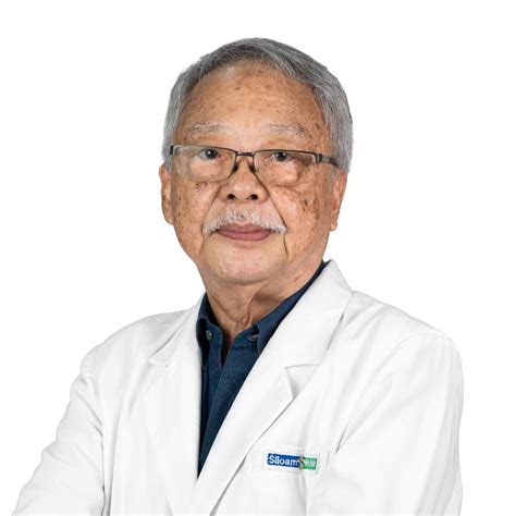 dr hermawan ludirja sp and