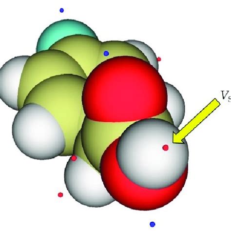 Carboxylic Acids Used As A Test Set For Equation 2 Download Scientific Diagram
