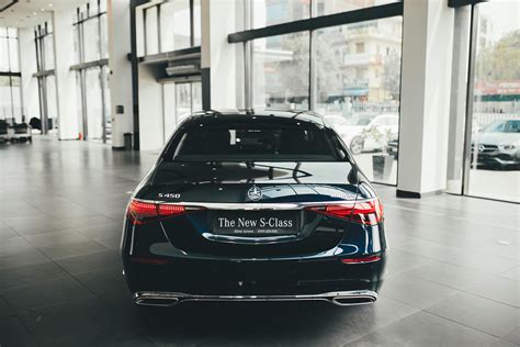 Mercedes S Class Wallpaper Photos Download The Best Free Mercedes S