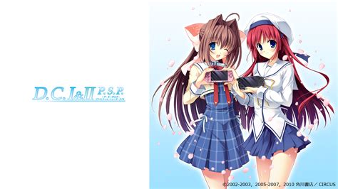 Cross Over Hd Wallpaper Zerochan Anime Image Board