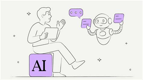 What Is Contract Automation How It Works And Its Benefits