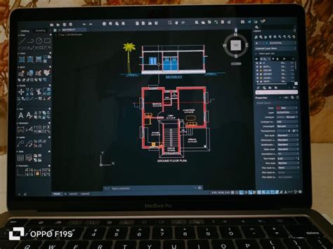 Abhijeet Gupta On Linkedin Its My First Time Limitation Project