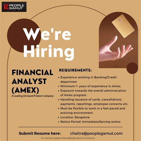 Chaitra Achar On Linkedin Hiring Creditcard Reconciliation Issuance Reports Analysis