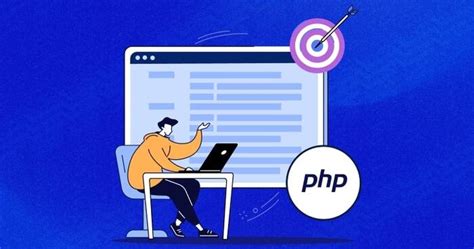Tổng Hợp Các Câu Hỏi Phỏng Vấn Php Phổ Biến Khi đi Xin Việc