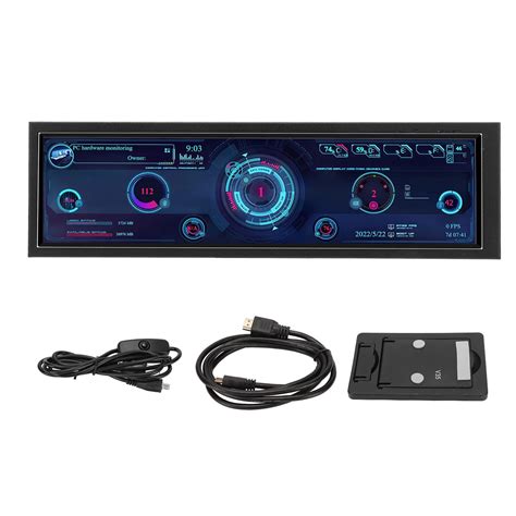 Unveiling The Pocreation Pc Cpu Data Monitor Essential Tool For Tech Unveiling The Pocreation Pc Cpu Data Monitor Essential Tool For Tech