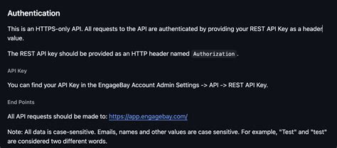 Authorization Failed Please Check Your Credentials 401
