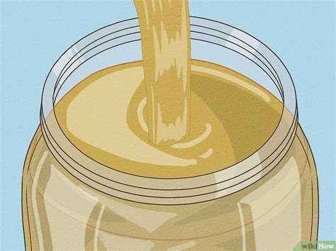 How To Make A Love Potion Powerful Spells To Use At Home