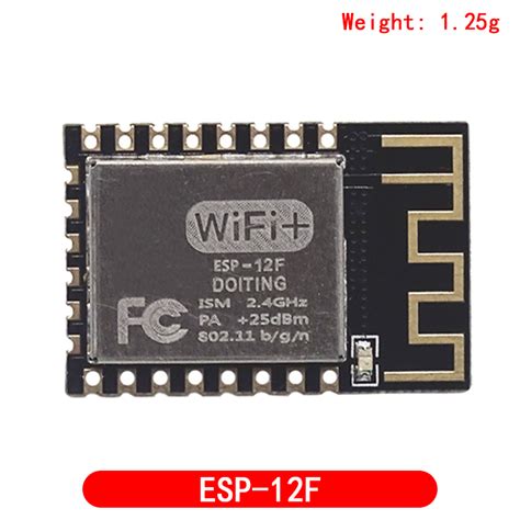 wireless module ch340 cp2102 ch9102x nodemcu v3 v2 lua wifi internet of