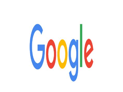 Umesh Devadiga On Linkedin Jobs Jobshiring Freshersjob Hiring