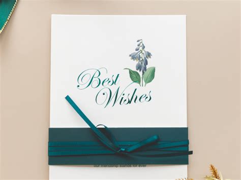 百度官宣：文心大模型45将于3月16日上线天极网