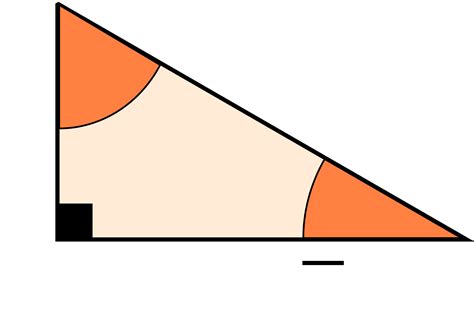 30 60 90 Triangle Calculator Formulas Rules