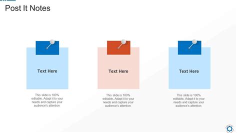 Steps To Choose Compatible Devops Tools Information Technology Post It