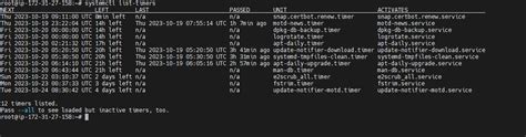 A Step By Step Guide To Setting Up Nginx And SSL With Certbot Tech Hyme