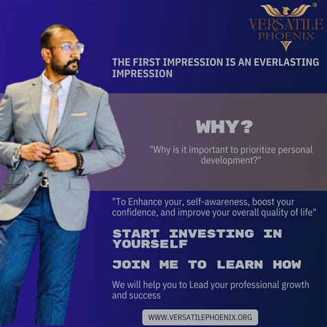 Rafeeq Ahmed Al Ansar Ali On Linkedin Success Career Growth