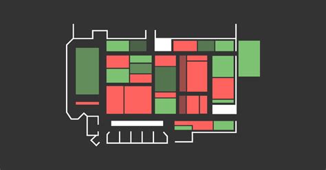 Synoptic Panel Okviz The Good Visuals For Power Bi