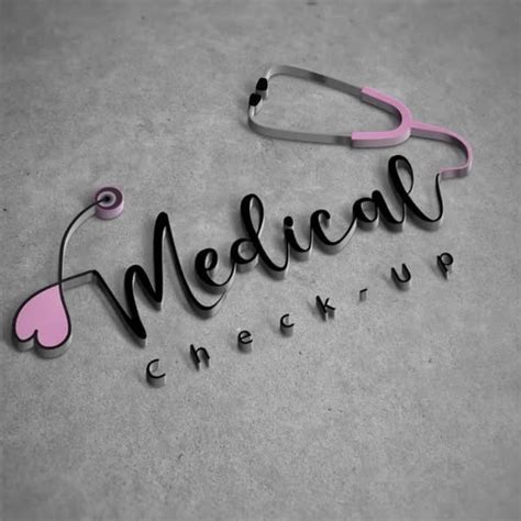 𝔸𝕣𝕛𝕦𝕟 𝔸𝕙𝕚𝕣𝕨𝕒𝕣💫 ️ Drxarjunahirwar • Threads Say More