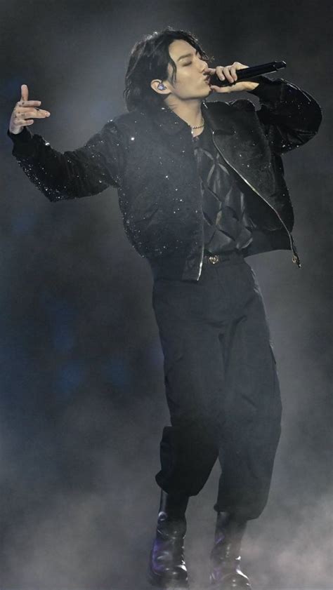 Пин от пользователя Mariya Min на доске 정국 Jung Kook Певцы Фотографии команды Дарк гарри