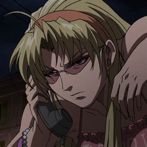 Whats A Random Assumption You Have About Eda Rblacklagoon