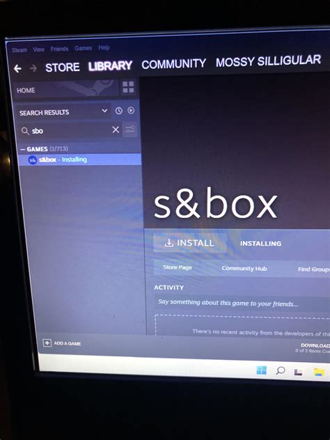 26 best r sandbox images on pholder guys