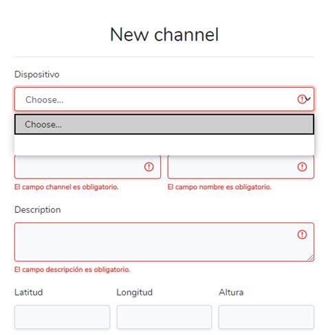 Php How To Show Selected Value In Dropdown Using Laravel After