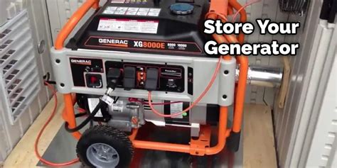 How to Reset Maintenance Light on Generac Generator | (2022)