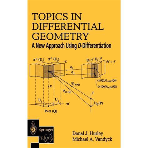 Topics In Differential Geometry Submarino Topics In Differential Geometry Submarino