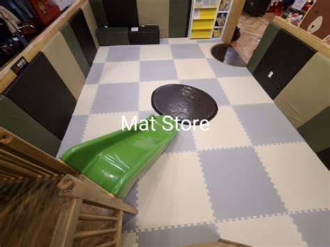 포항 쇼핑몰 놀이방 바닥매트 교체시공 학교 교실 유치원 어린이집 놀이방 키즈카페 교회 종교시설 체육관 헬스장 재활병원 아동발달센터 요가원 점핑 휘트니스 네이버 블로그