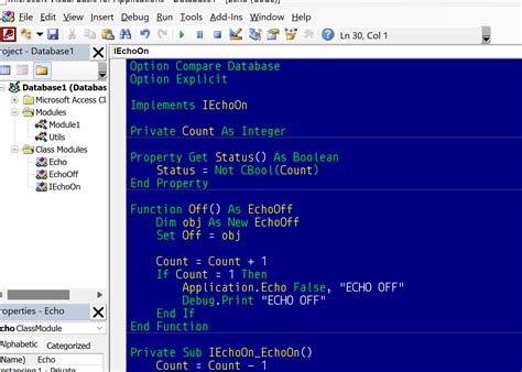 Tip Use Monoid Font On Hidpi Screens Access World Forums