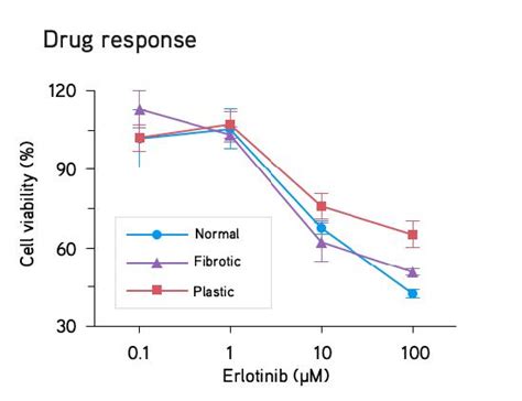 Ecm Fibrosis Drugdevelopment Xylyx Bio Inc
