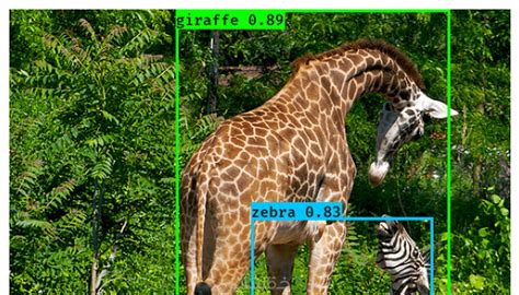 انشاء نماذج تعلم الألة Creating Machine Learning Models خمسات