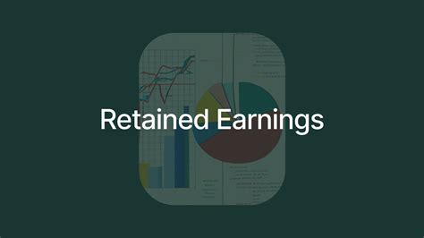 Operating Leverage A Game Changer For Financial Success