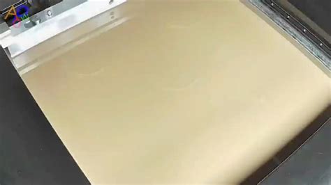 3d Printed Humanoid Robot R3dprinting