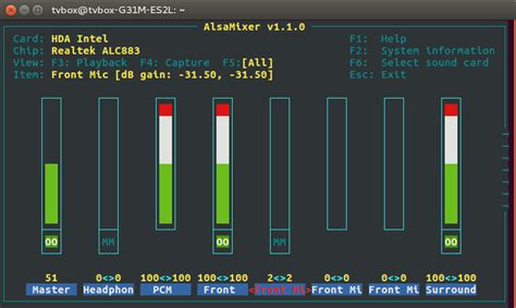 Ubuntu 16 04 Sound Ask Ubuntu