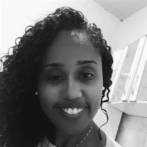 Luana Paiva Luana6209 On Threads