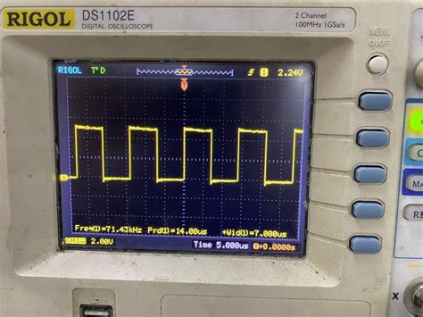 Solved S32k312 How To Interrupt Faster Nxp Community