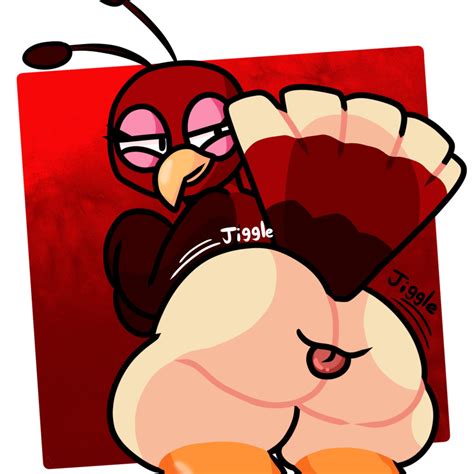 Rule 34 Anus Mouth Big Ass Bubble Butt Huge Ass Lewdewott Miitopia