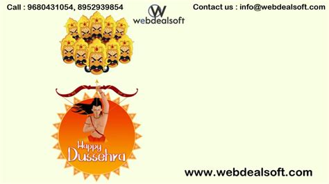 Arun Kumar On Linkedin Webdealsoft Wordpressjobs