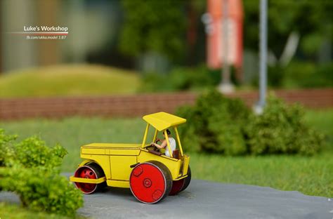 Galeria Fadroma Wdt 1 Lukes Workshop