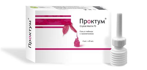 Микроклизмы от запора – для пожилых, взрослых, детей