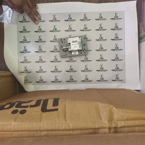 Siga Cr Edwards Control Module At Rs 1800 Edwards Fire Alarm Systems