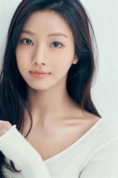 Lee Se Hee Picture 이세희 Hancinema